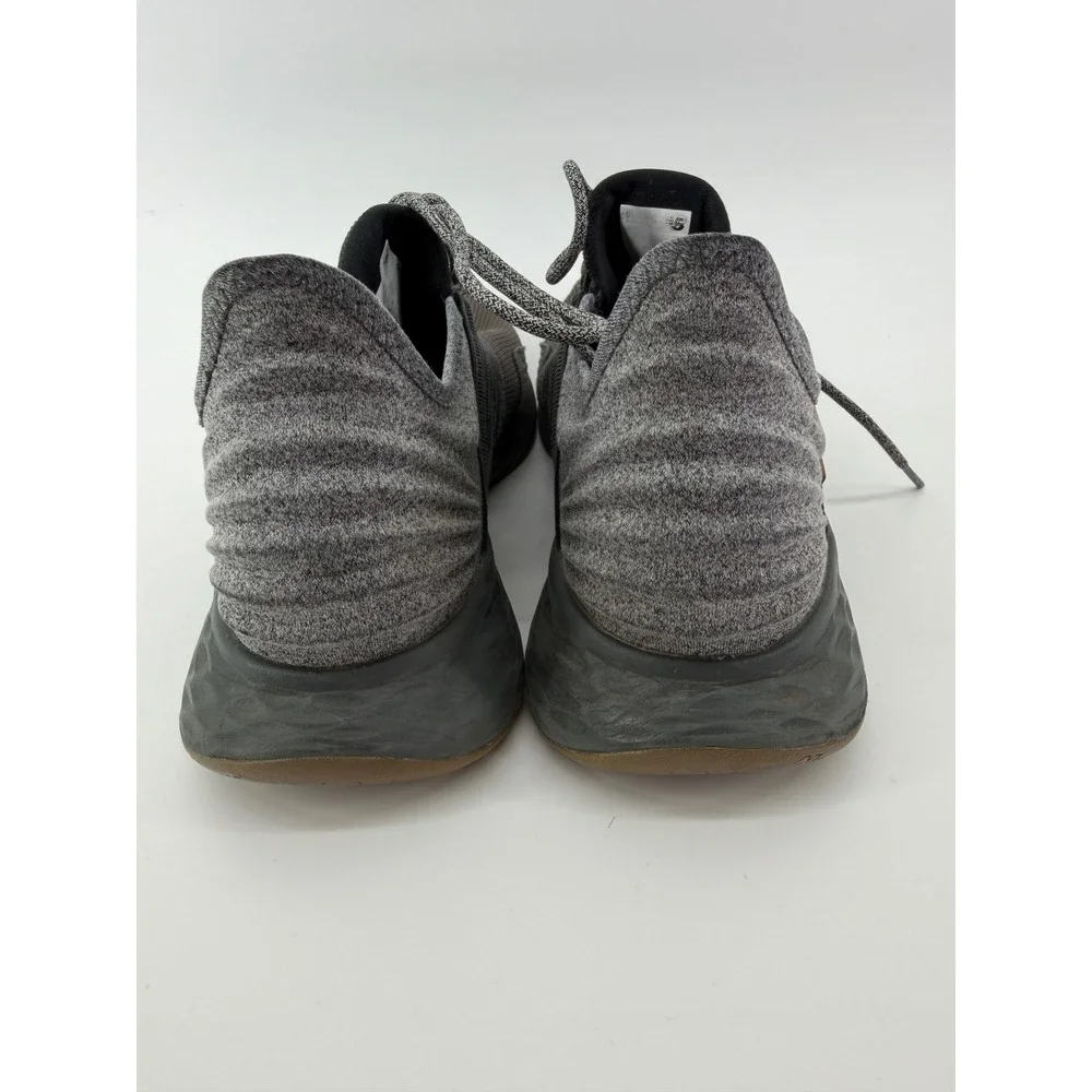 New Balance | Shoes | New Balance Fresh Foam Roav V Mens Running Shoes ...